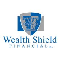 Our Team - Wealth Shield Financial, LLC